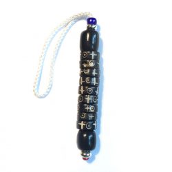 Mani Archives - Totmani