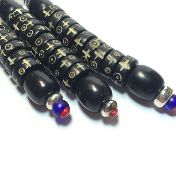 Mani Archives - Totmani