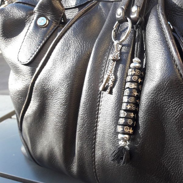 Mani Archives - Totmani